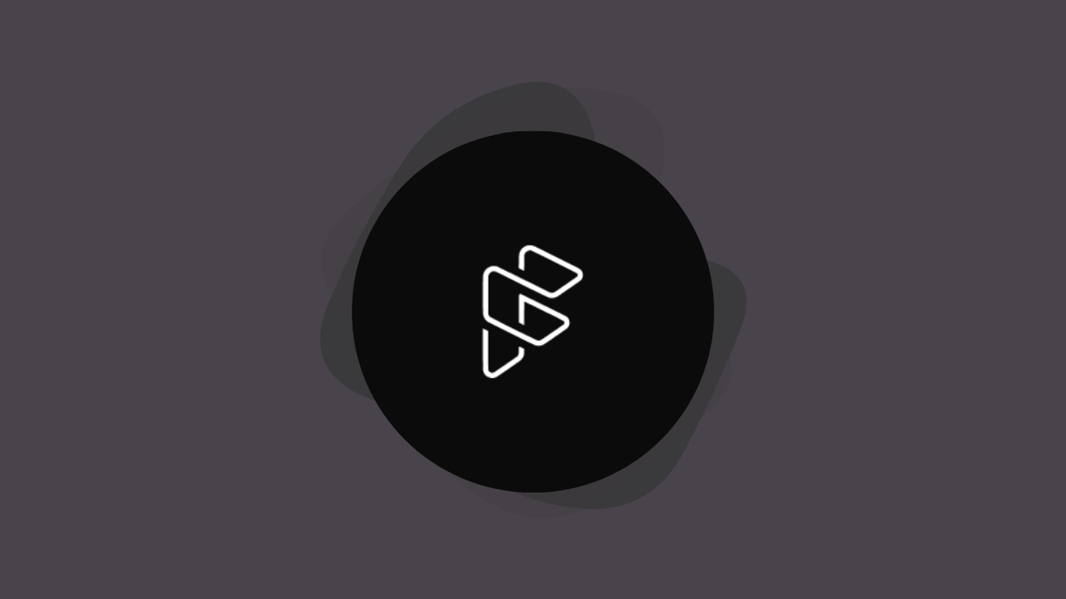 How to Use Forefront AI How to Use Forefront AI