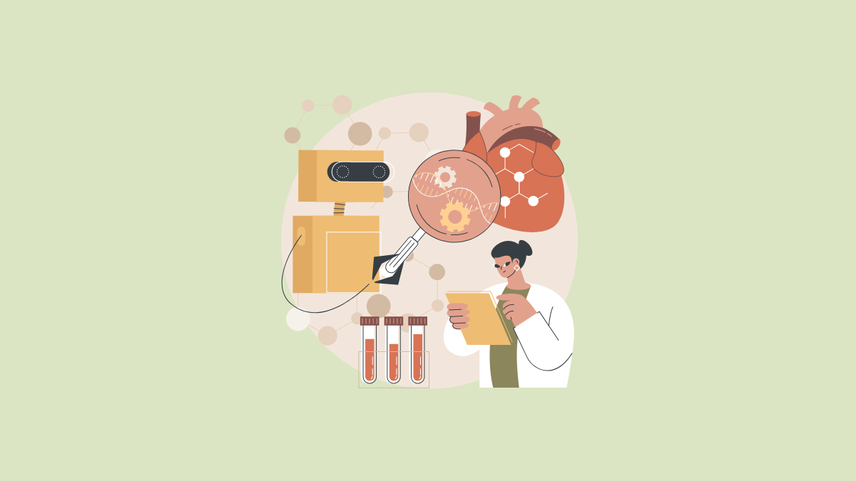 How to Ethically Use AI in Work How to Ethically Use AI in Work