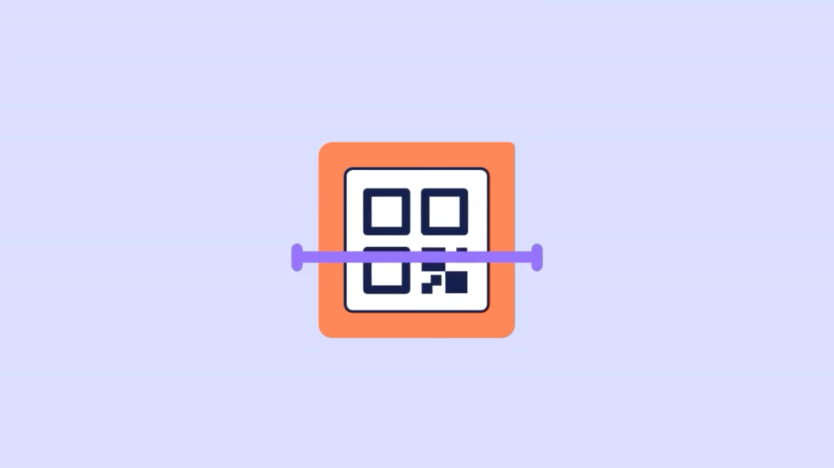 How To Scan A Qr Code On A Phone Without Using Another Phone