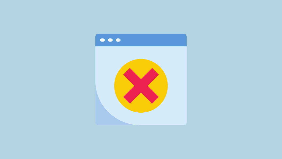 How to fix ERR_CACHE_MISS in Google Chrome How to fix ERR_CACHE_MISS in Google Chrome