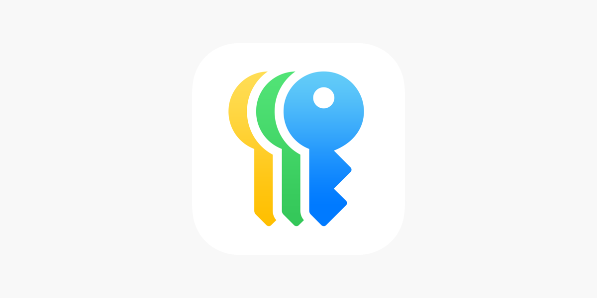 Ios 18s New Passwords App Replaces Icloud Keychain In Iphone Settings