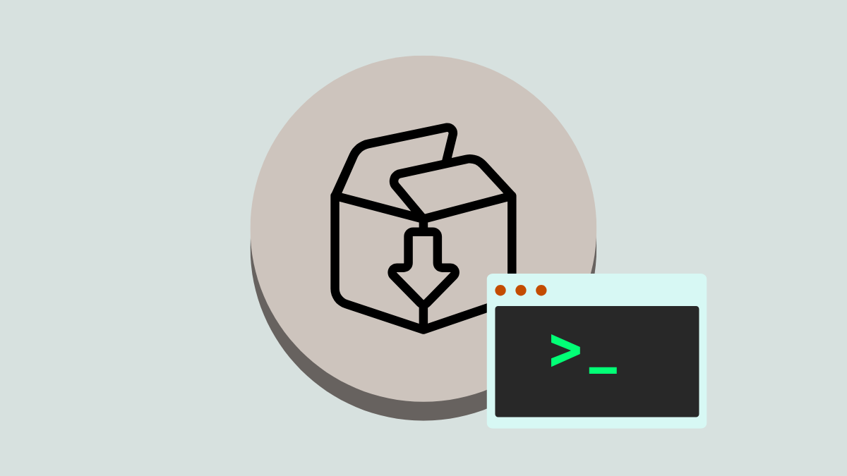 How to Install RPM Package in Linux How to Install RPM Package in Linux