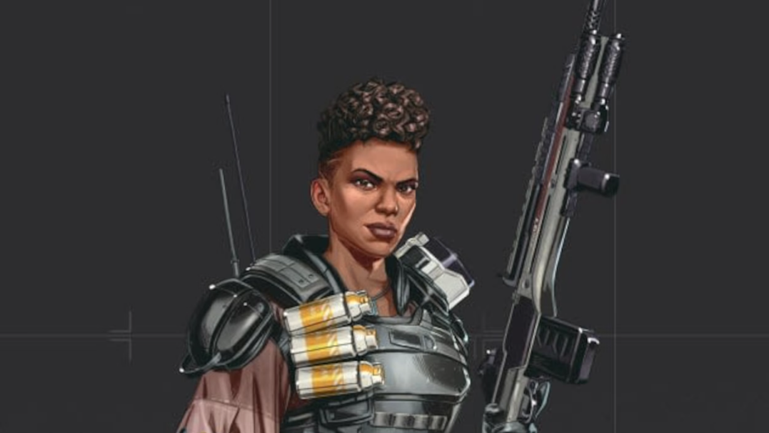 The strongest Legends to play in Apex Legends Season 27 Split 2
