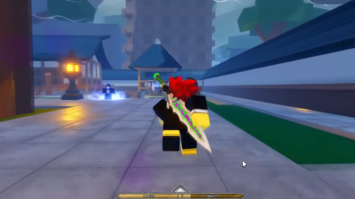 Jujutsu Zero cursed techniques ranked for raids and PvP