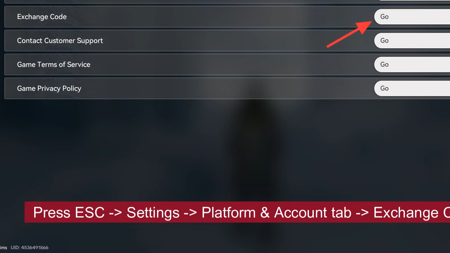 Arknights: Endfield Codes (January 2026) — All Working Launch Codes