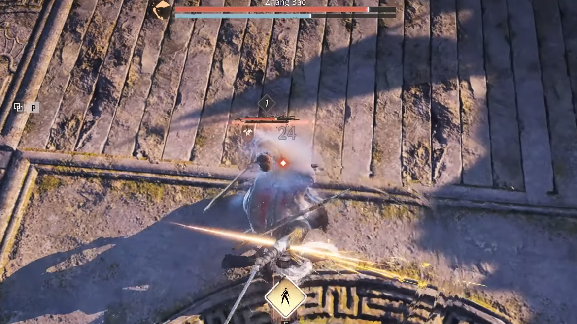 Echoes of Old Battles: How to Clear the Northern Vow Ruins in Where ...