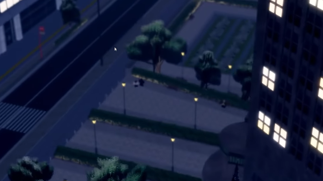 Where to find Meowy in Roblox’s Devil Hunter - Shigjeta