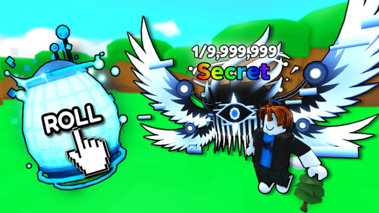 Tap Simulator codes (February 2026) — all current working rewards