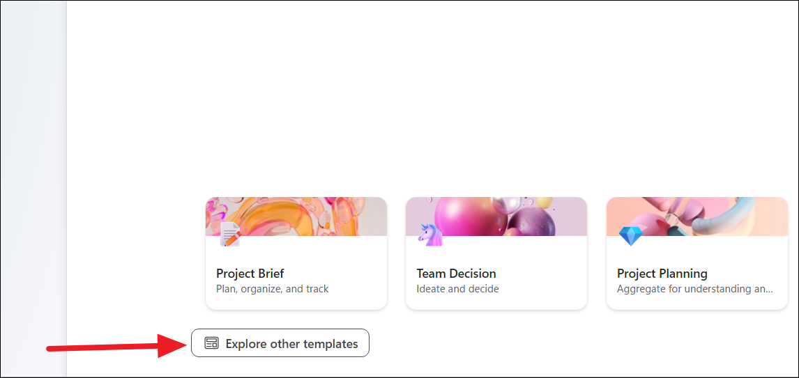 How to Use Microsoft Loop