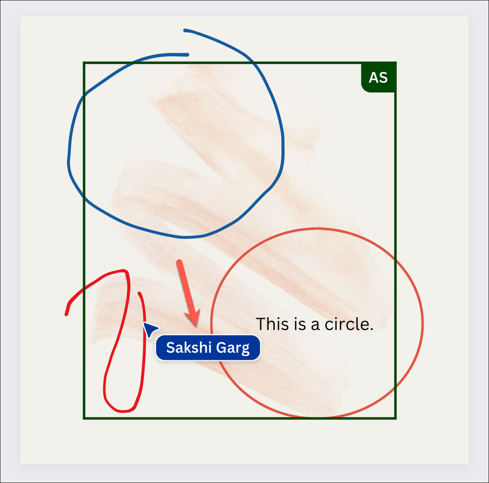 How to Use Canva Draw