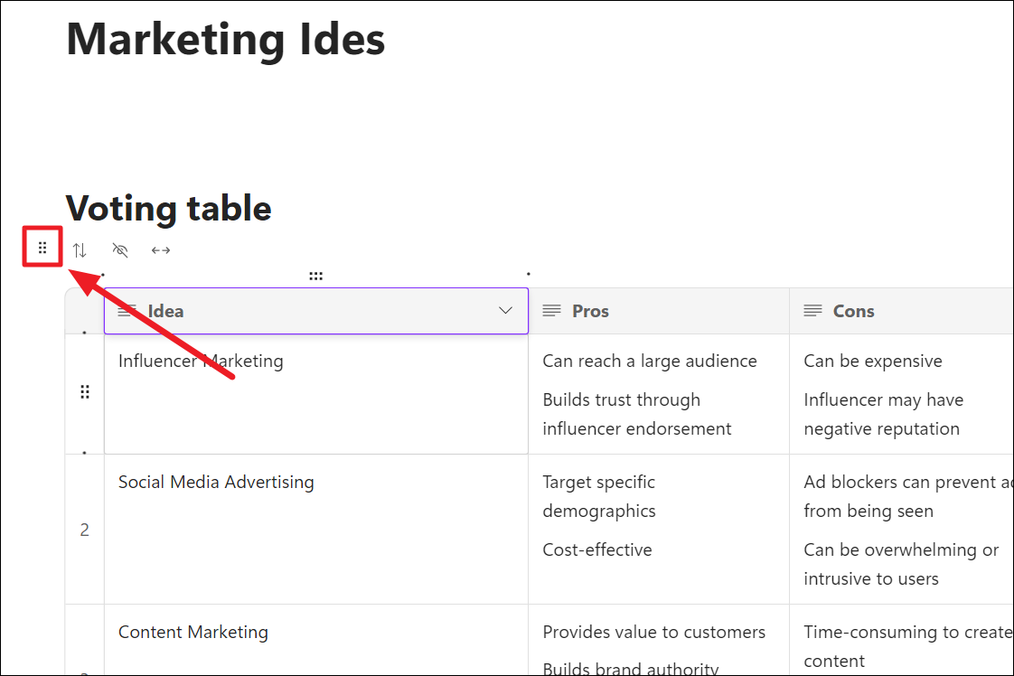 How to Use Microsoft Loop