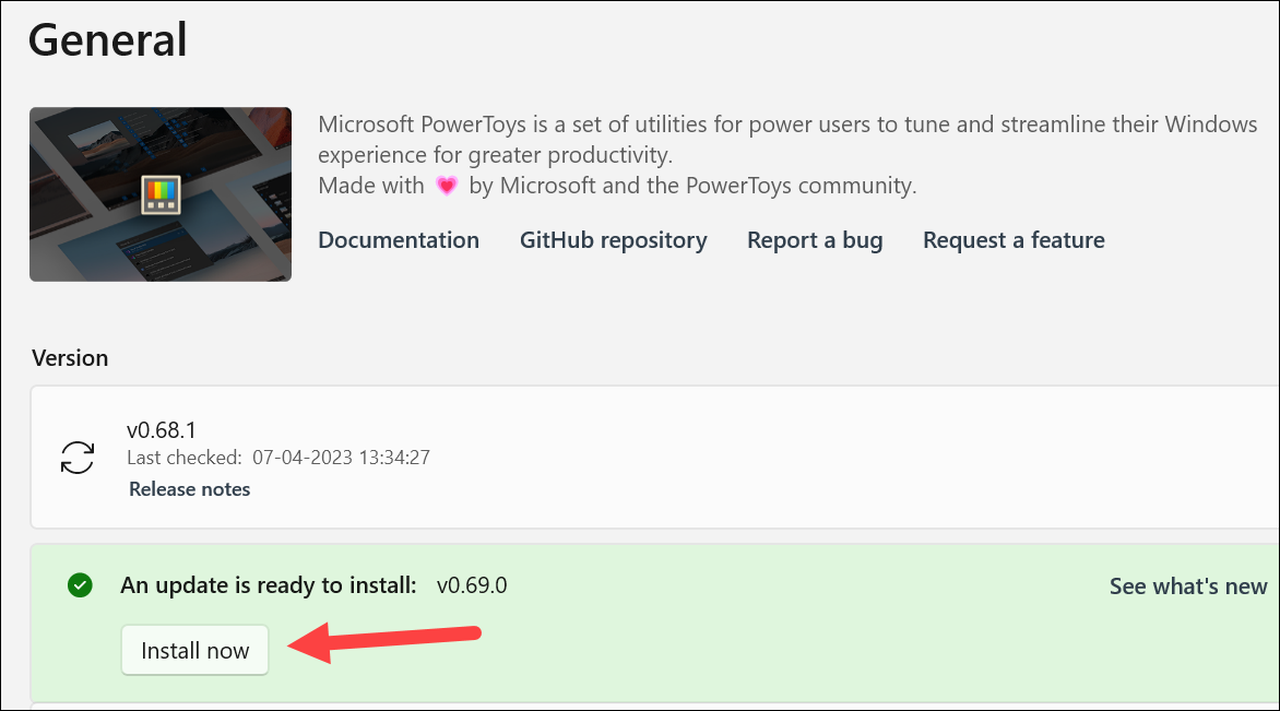 How to Use PowerToys Registry Preview Tool in Windows