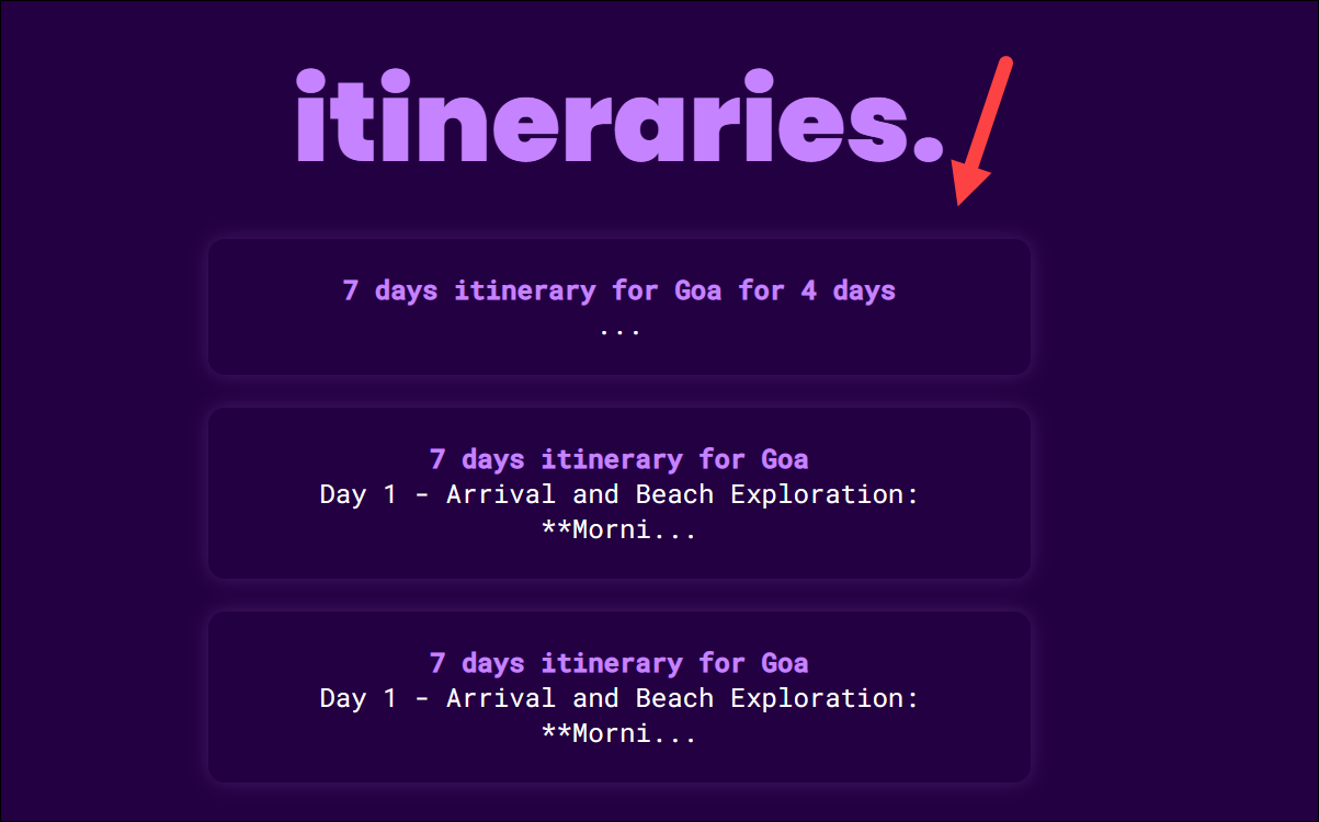 What is Roam Around AI and How to Use it