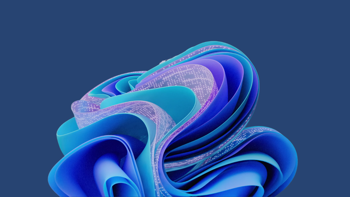 What is Windows Copilot in Windows 11 and How Does it Work