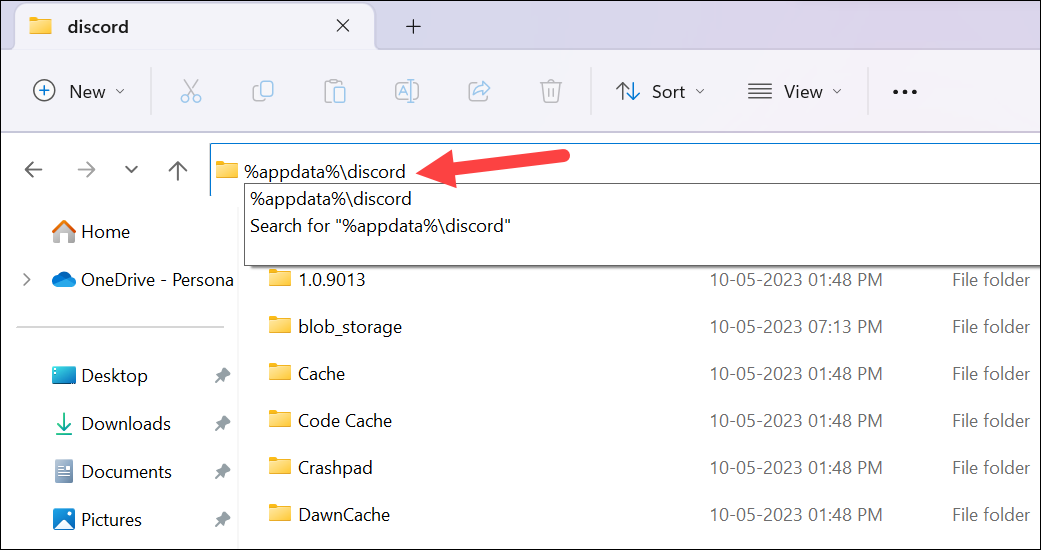 How To Fix Midjourney Failed To Process Your Command Error