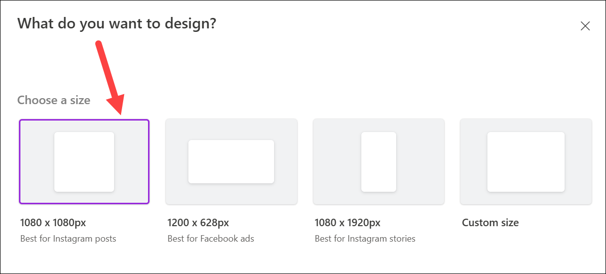 How to Use Microsoft Designer