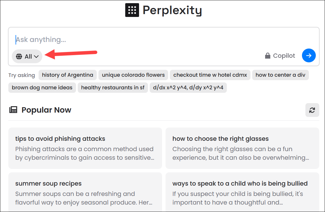 What is Perplexity AI and How to Use It