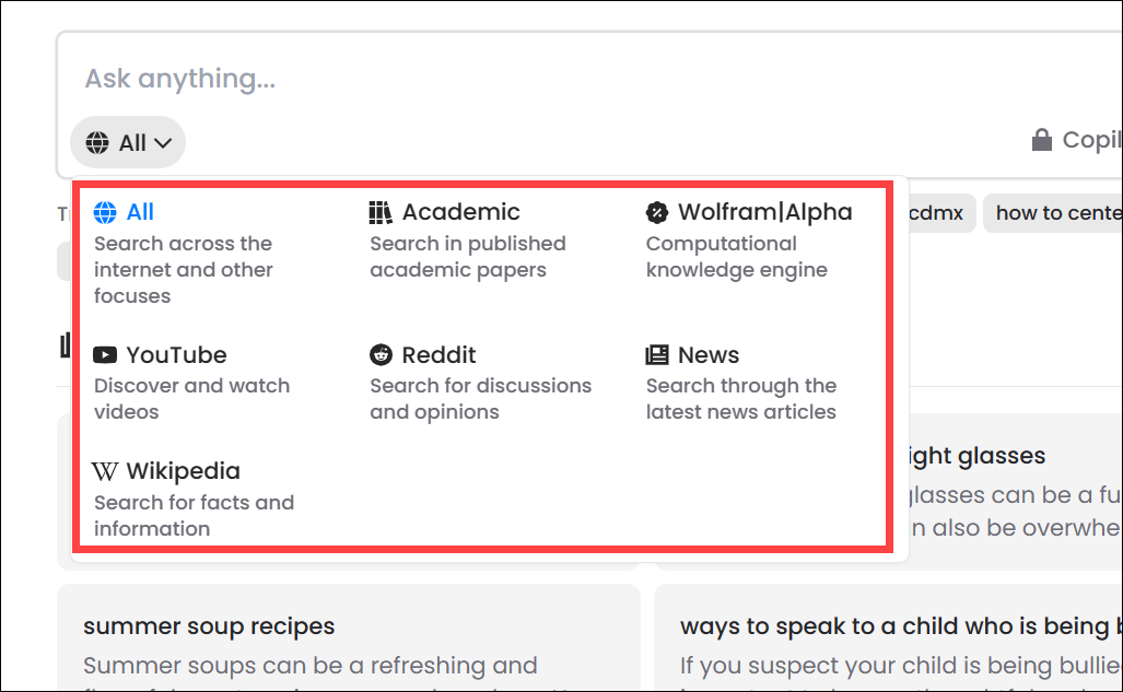 What is Perplexity AI and How to Use It