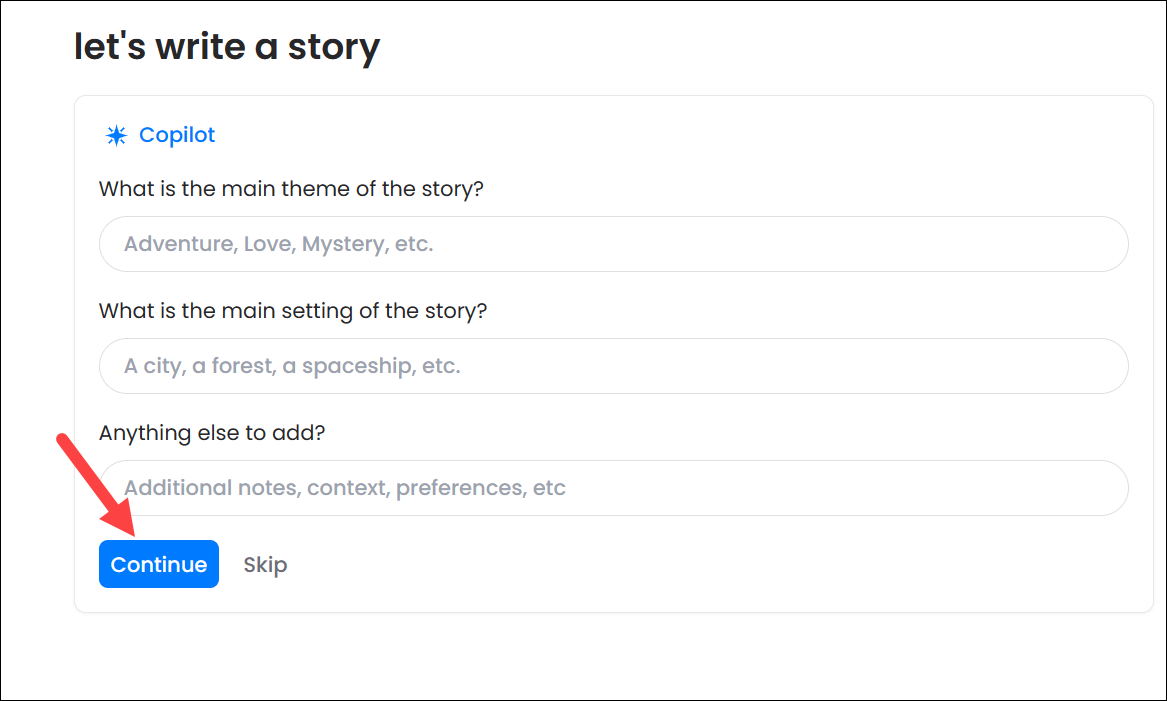 What is Perplexity AI and How to Use It