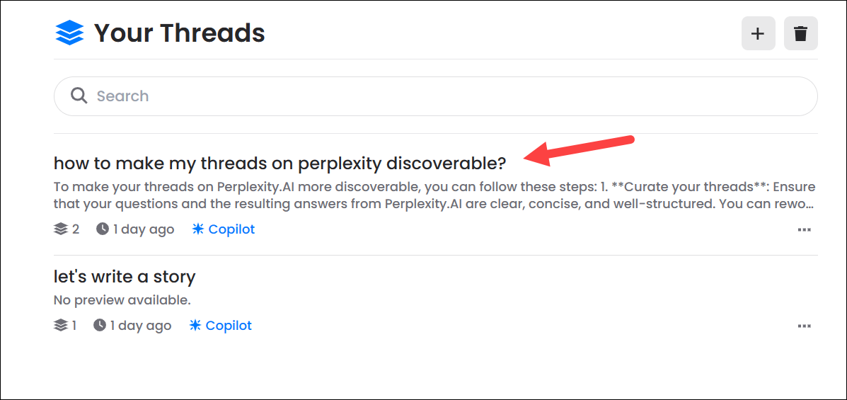 What is Perplexity AI and How to Use It