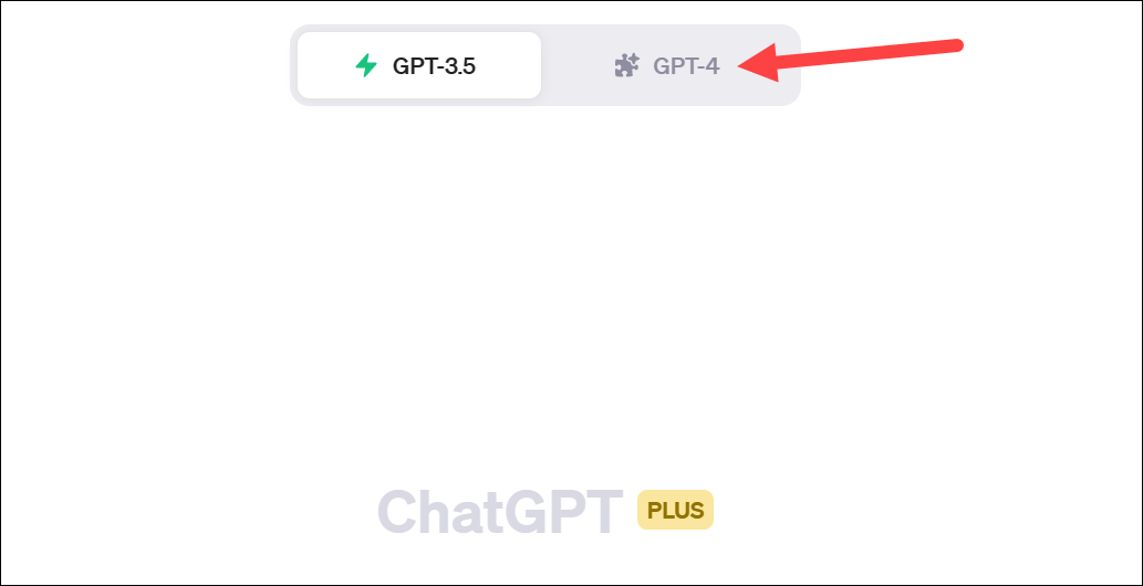 How to Uninstall ChatGPT Plugins