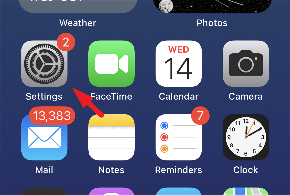 Where is iMessage on iPhone? A Guide to Enable and Use iMessage