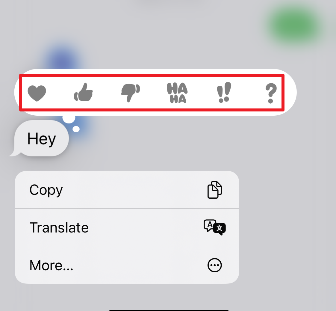 Where is iMessage on iPhone? A Guide to Enable and Use iMessage