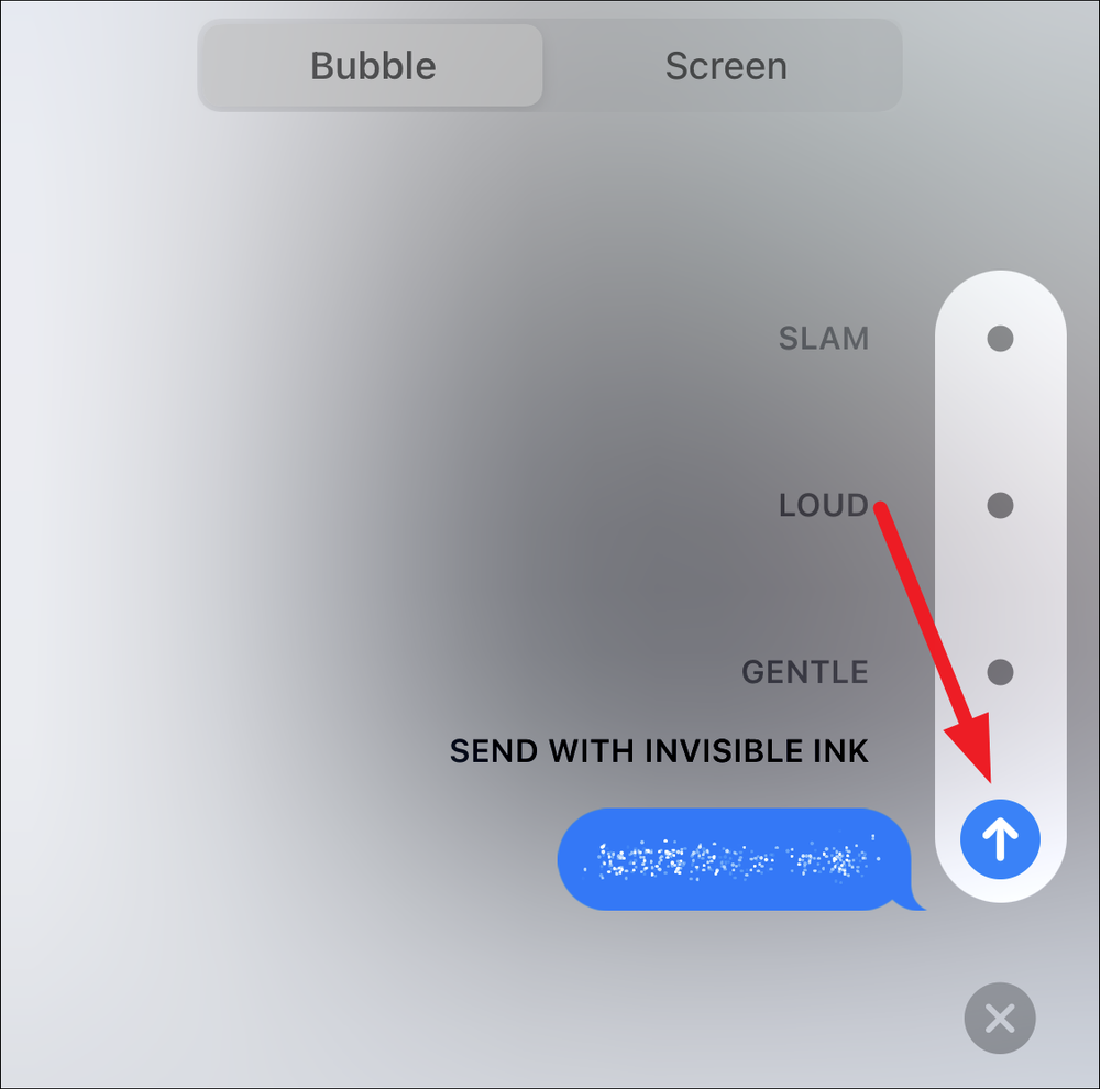 Where is iMessage on iPhone? A Guide to Enable and Use iMessage