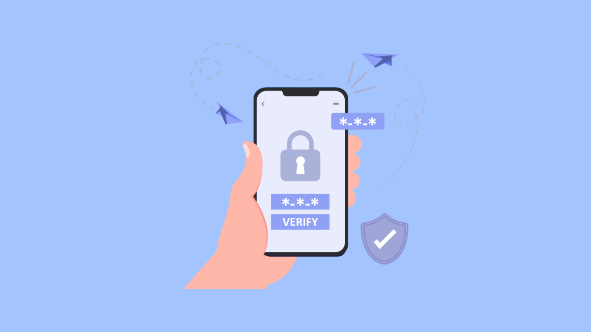 How To Automatically Clean Up Verification Codes In Messages And Mail On Iphone In Ios 17 4140