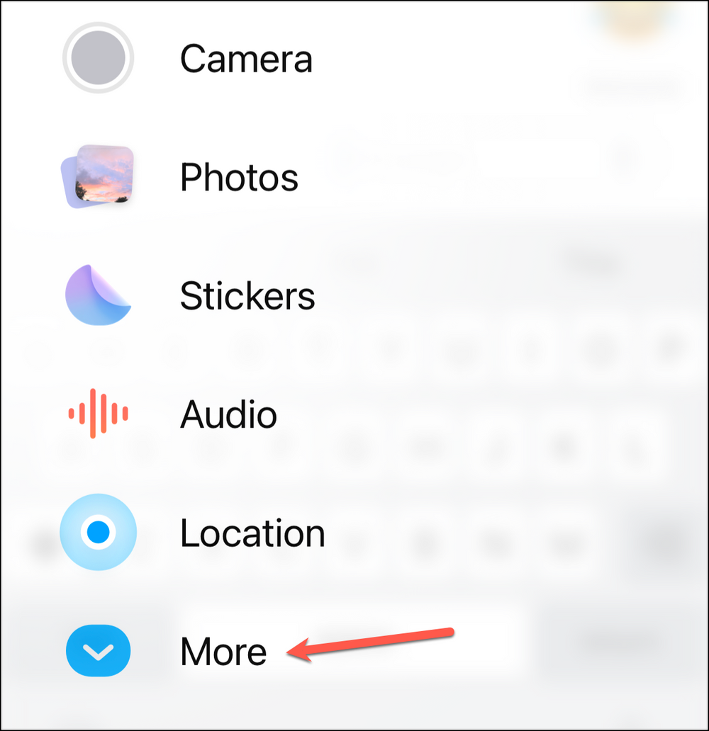 How to Use iOS 17 Check In Feature in iMessage on iPhone
