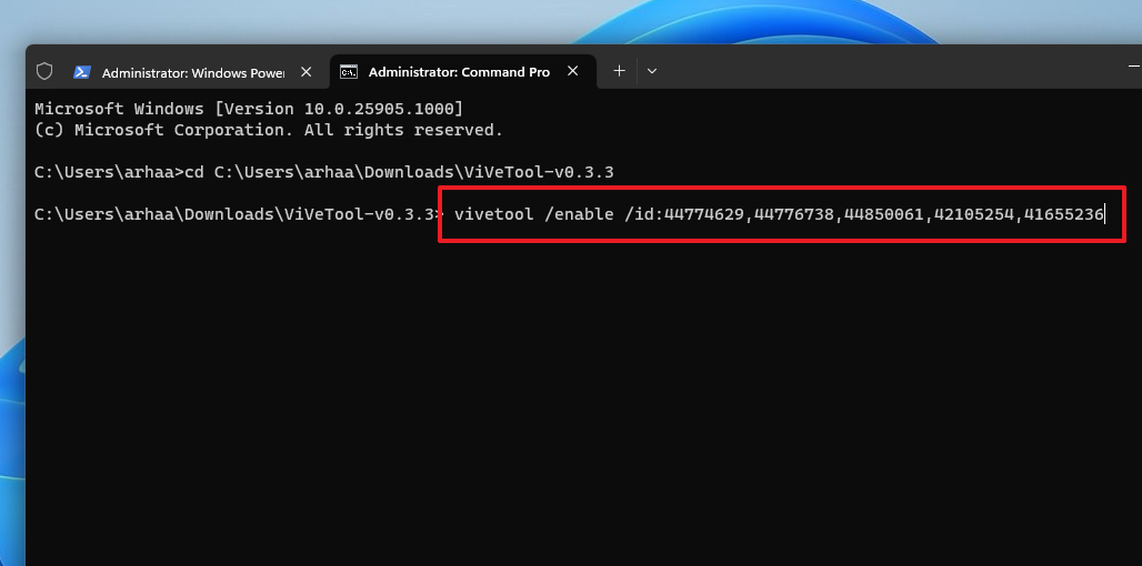 How to Remove Copilot Button from Windows 11 Taskbar