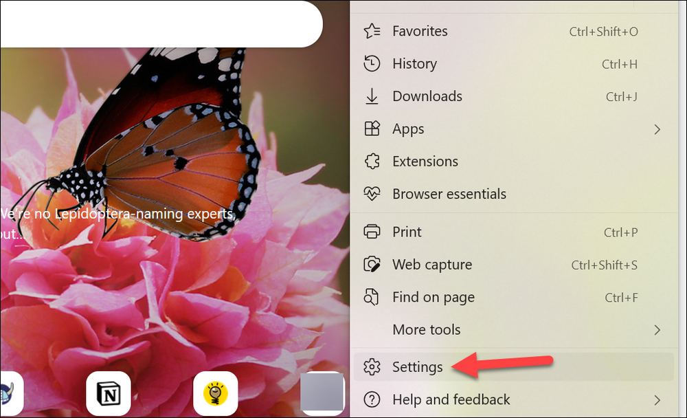 What is Microsoft Edge Wallet and How to Use it
