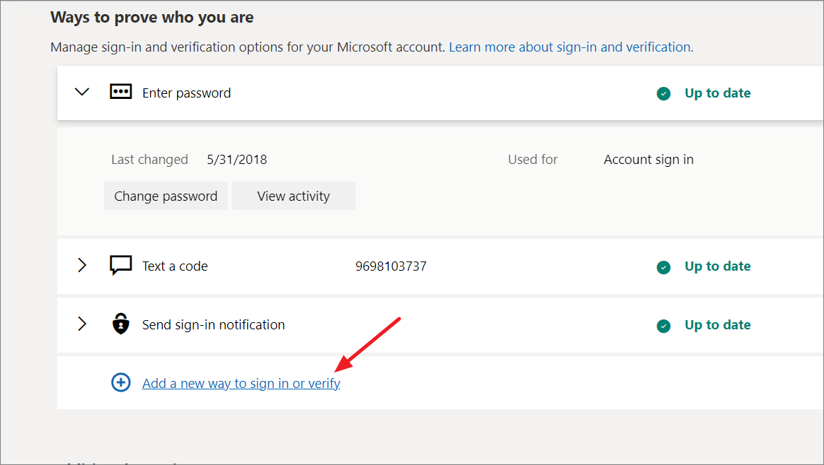 How to Secure Your Windows 11 PC
