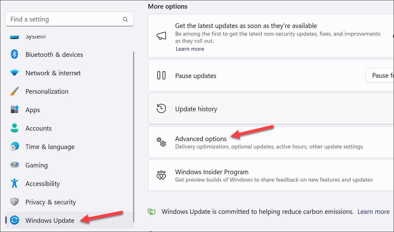 How to Secure Your Windows 11 PC