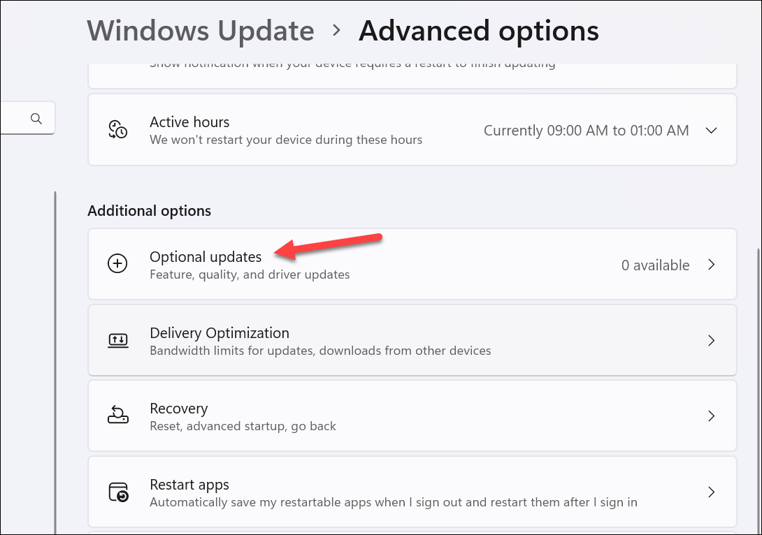How to Secure Your Windows 11 PC
