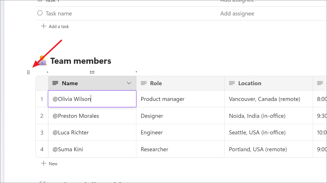 What are the Different Kinds of Loop Components and How to Use Them