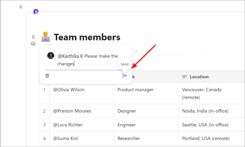 What are the Different Kinds of Loop Components and How to Use Them