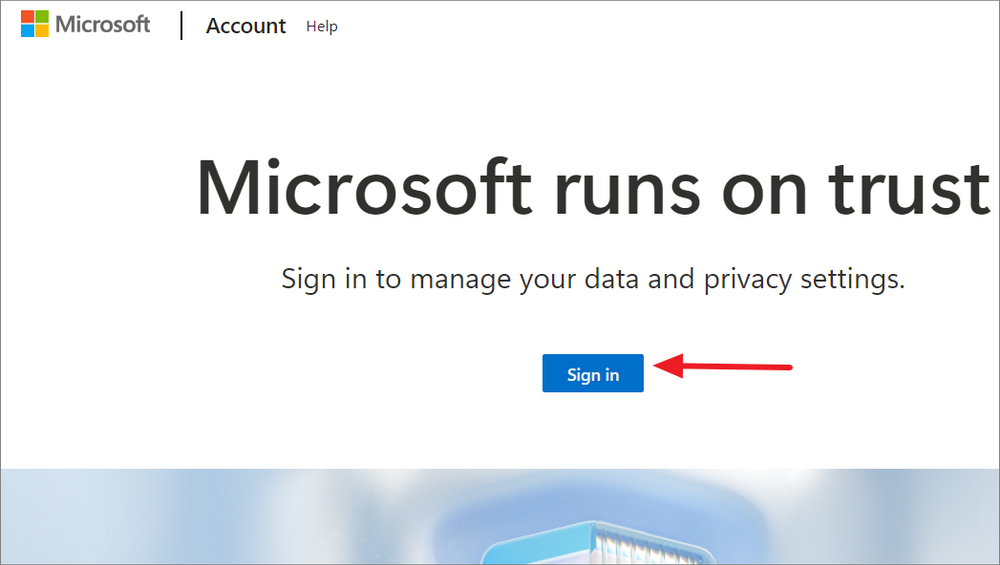 How to Customize Privacy Settings in Windows 11