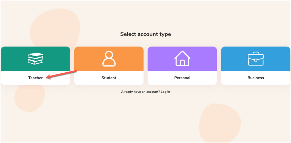 How to Use Curipod for Teaching