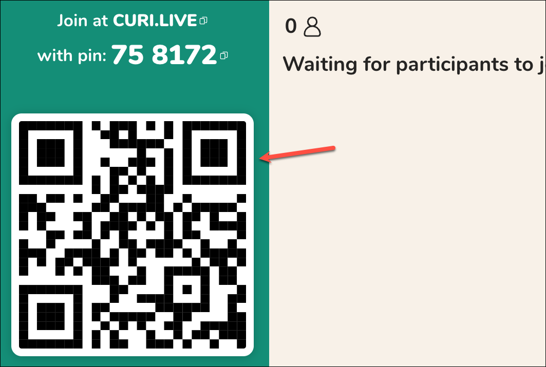 How to Use Curipod for Teaching