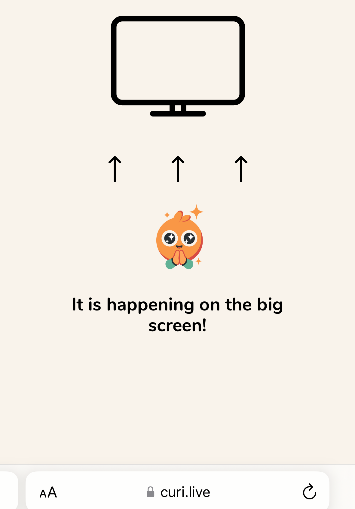 How to Use Curipod for Teaching