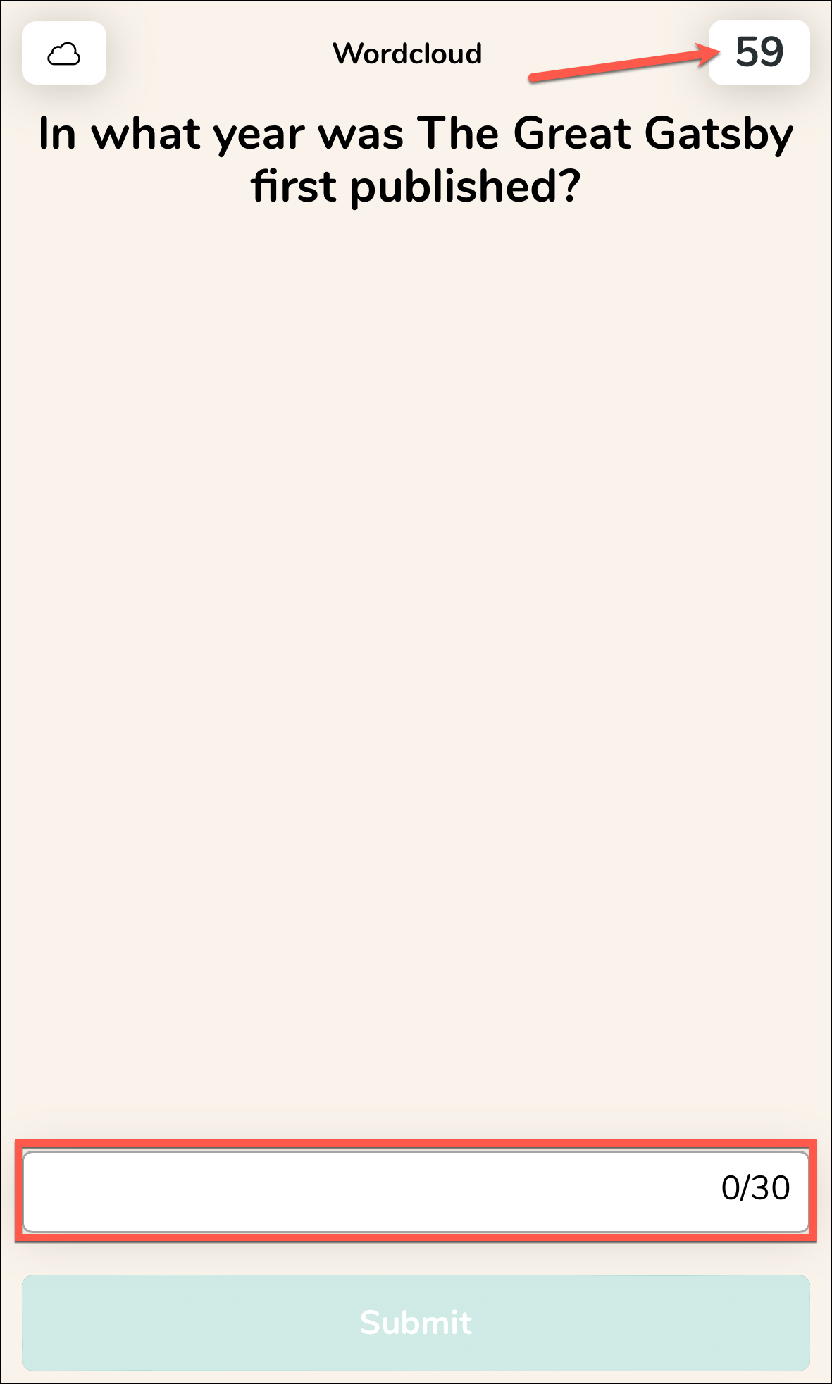 How to Use Curipod for Teaching