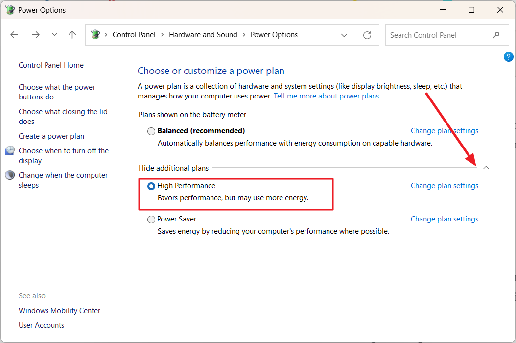 How to Optimize Windows 11 for Gaming