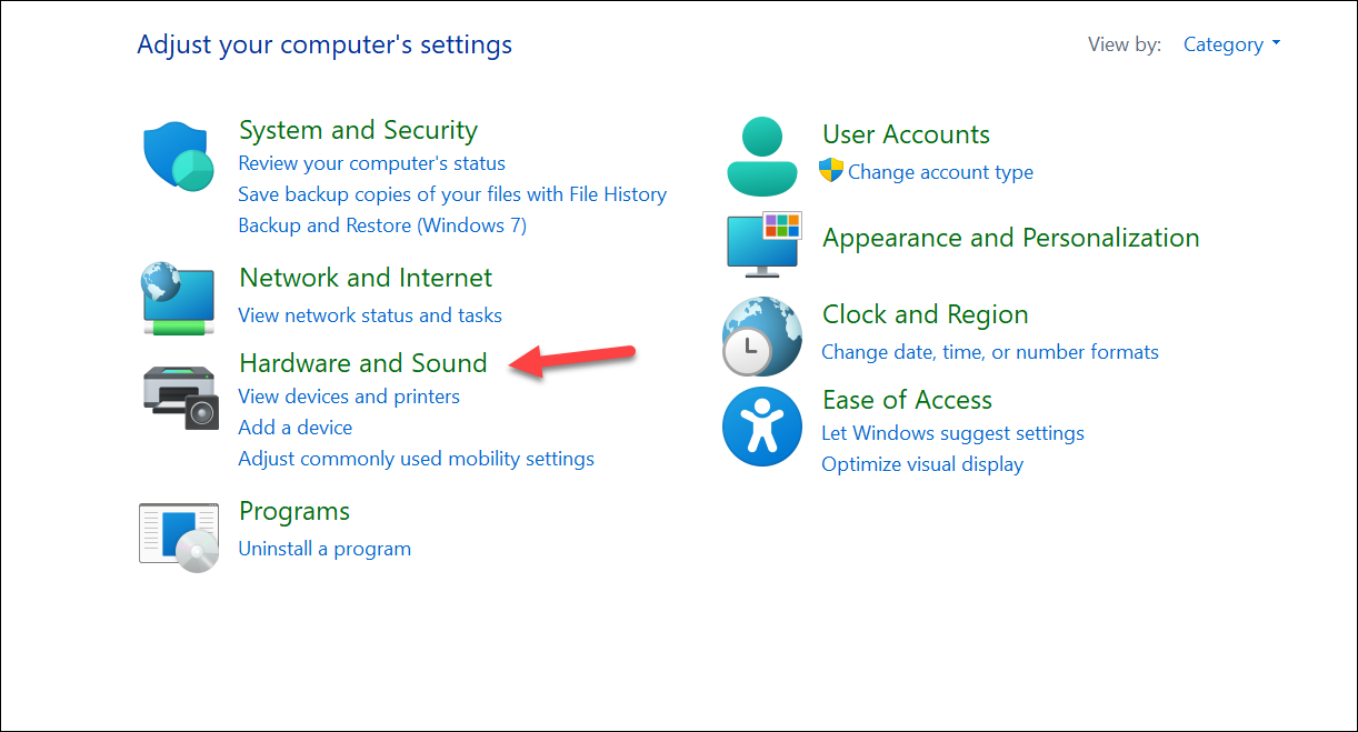 Windows 11 Power Troubleshooter Missing? Here’s What you Need to do to ...