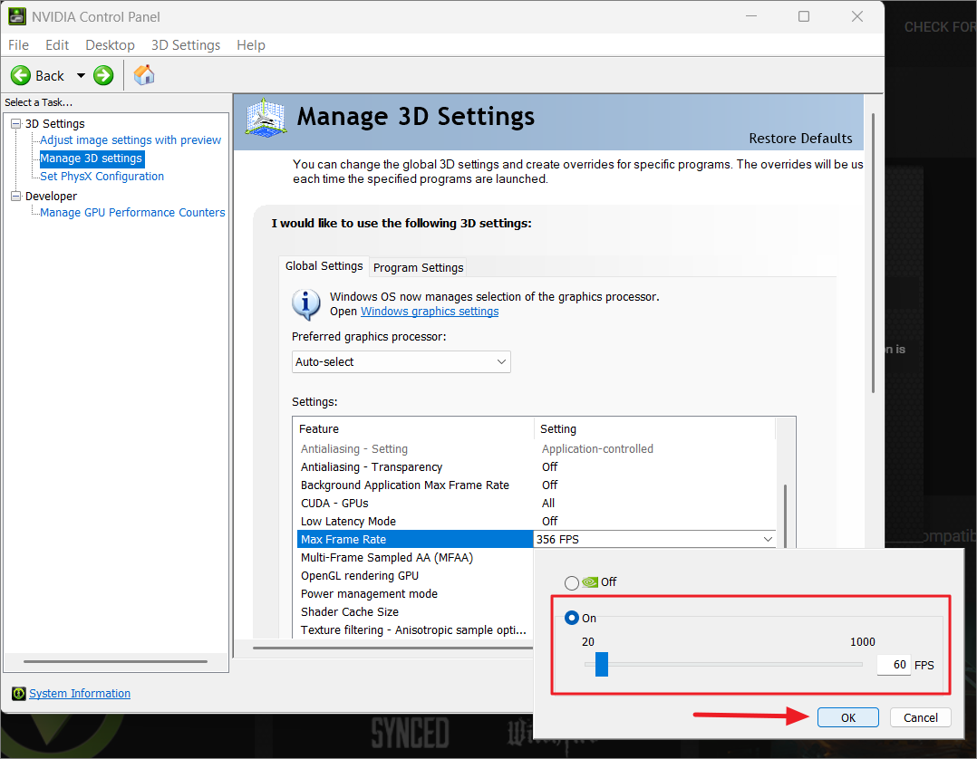 How to Optimize Windows 11 for Gaming