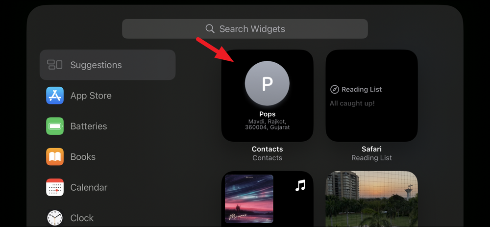 How to Customize StandBy in iOS 17 on iPhone