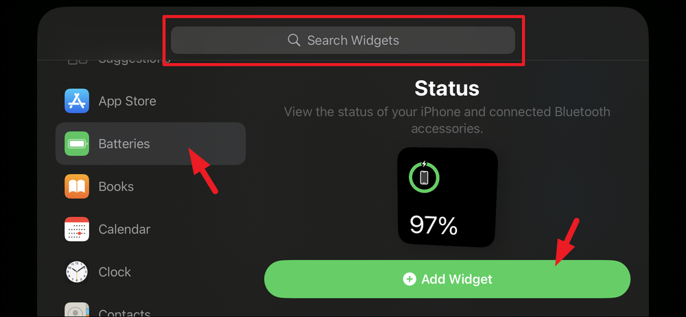 How to Customize StandBy in iOS 17 on iPhone