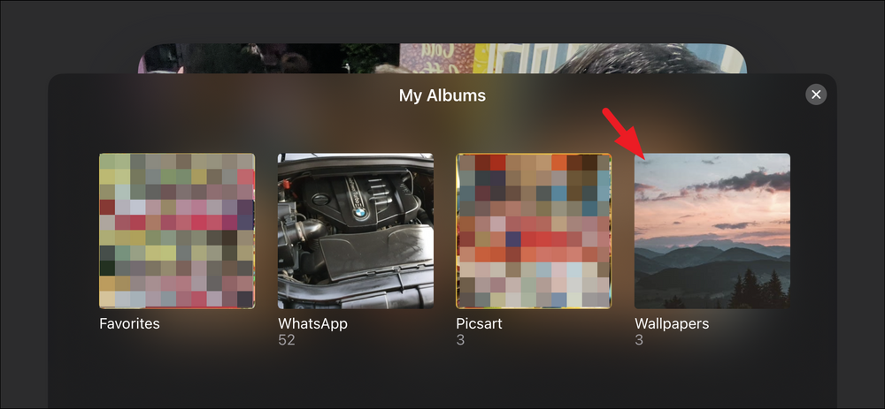 How to Customize StandBy in iOS 17 on iPhone