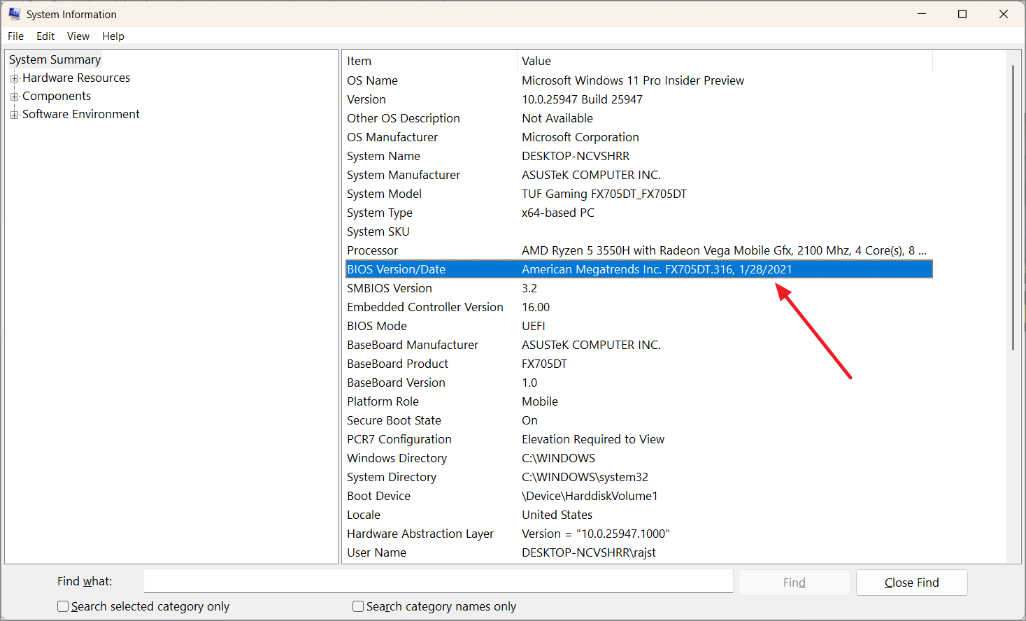 14 Ways to Fix GPU Not Showing Up in Task Manager on Windows 11