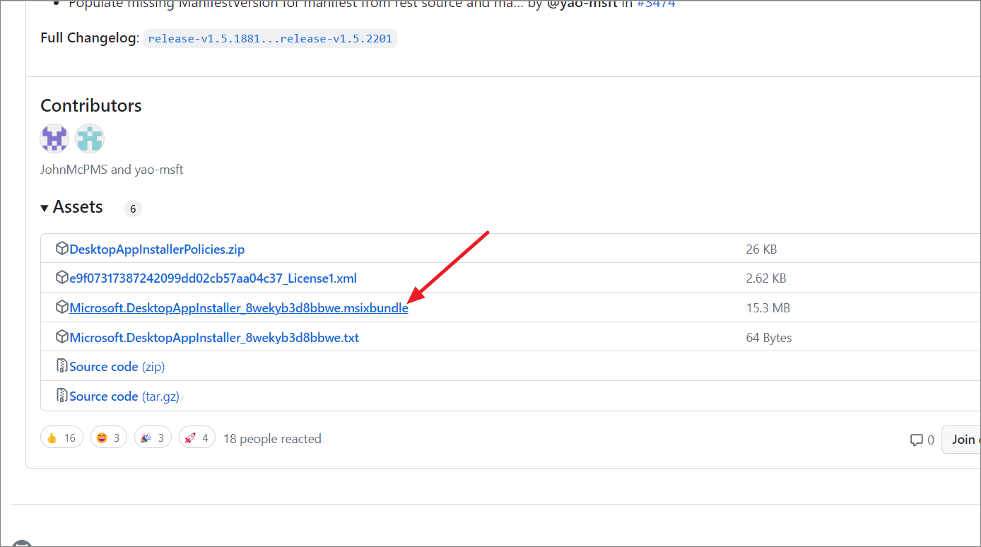 What is “WinGet COM Server” Process and How to Fix High CPU Usage ...